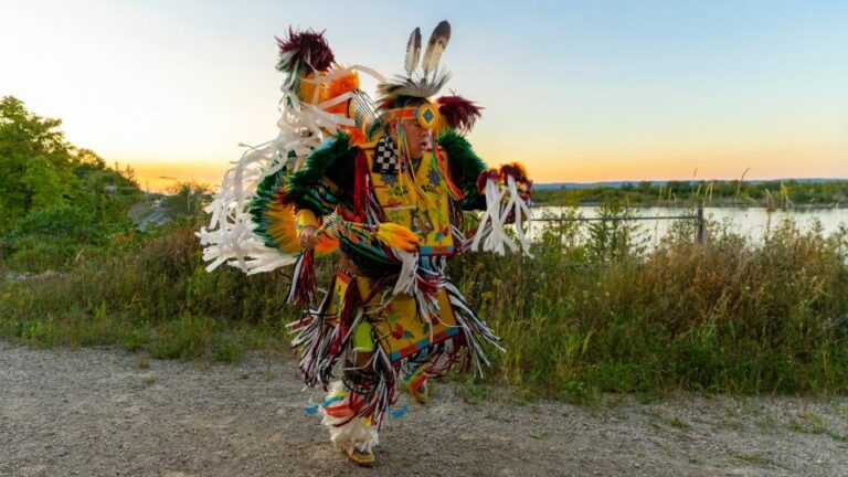 7 x Typisch Canadees: eten cultuur gewoontes | Campers Canada